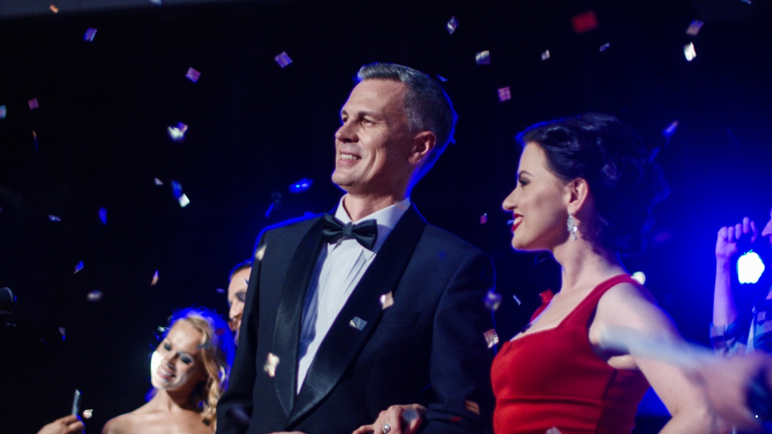 Karin Fagerlund Ålder 🕰️ Fakta